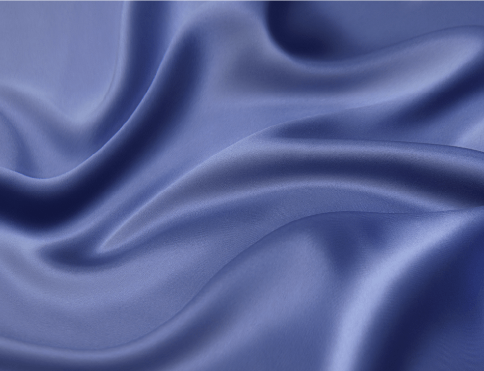 100% cotton comfort fabric - 翀尚时代官网