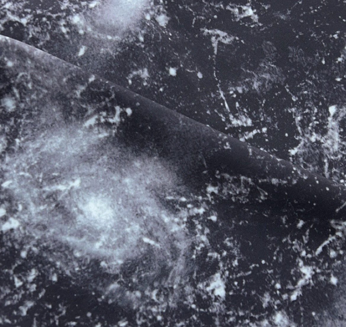 T800 75D平纹 - 翀尚时代官网